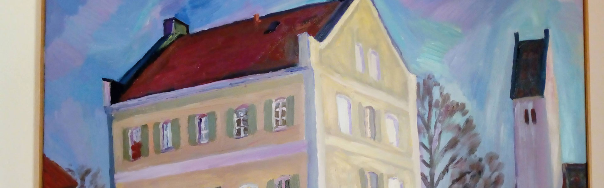 Startseite - Verwaltungsgemeinschaft Schrobenhausen